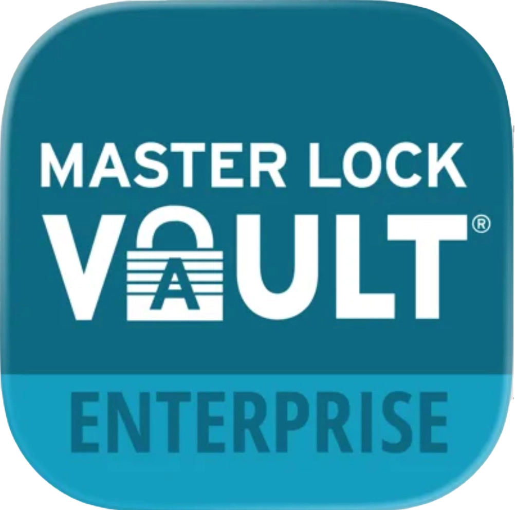 Master Lock 5441EUREC Smart Key Safe | Free UK P&P | Safe