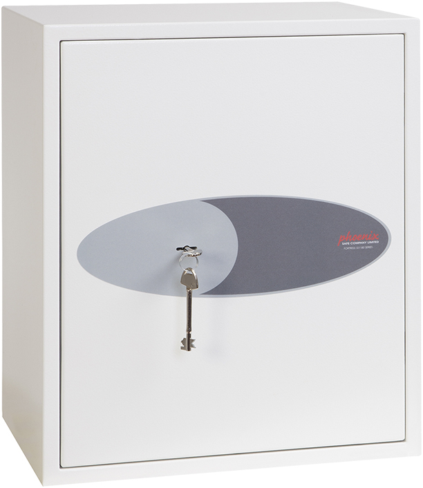 Phoenix Fortress Key Safe KS0042k | Safe.co.uk